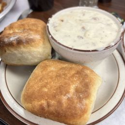 KATE’S KITCHEN - Updated January 2025 - 124 Photos & 153 Reviews ...