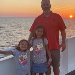 BLUE KNIGHT SECURITY & PATROL - 14 Photos - Security Services - 11344 ...