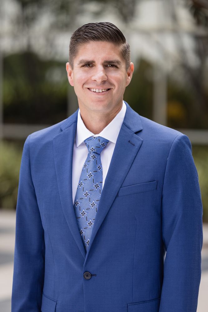 DUQUE & PRICE - Updated January 2026 - 11 Photos - 3623 Crossings Dr ...