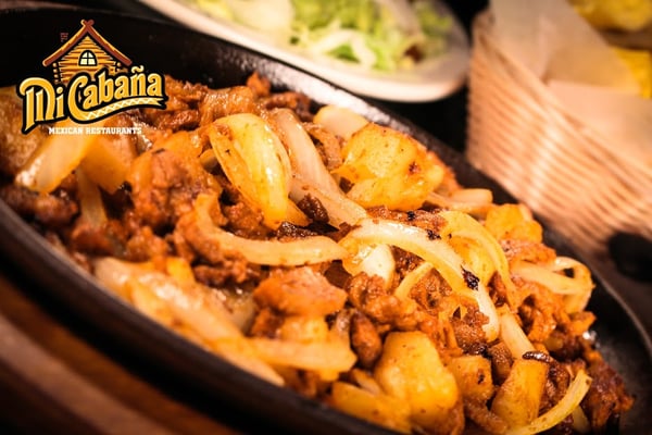 MI CABANA - Updated July 2025 - 42 Photos & 103 Reviews - 521 Yopp Rd ...