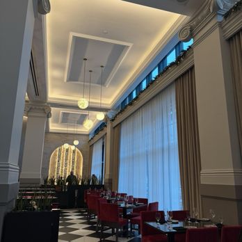 AMORE - Updated July 2025 - 43 Photos & 30 Reviews - 239 Pearl St, Fort ...