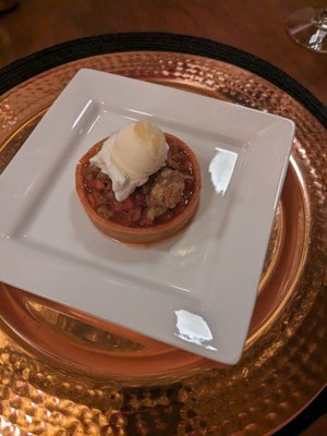 THE CHEF’S TABLE - 86 Photos & 27 Reviews - 500 S 3rd St, Milwaukee ...