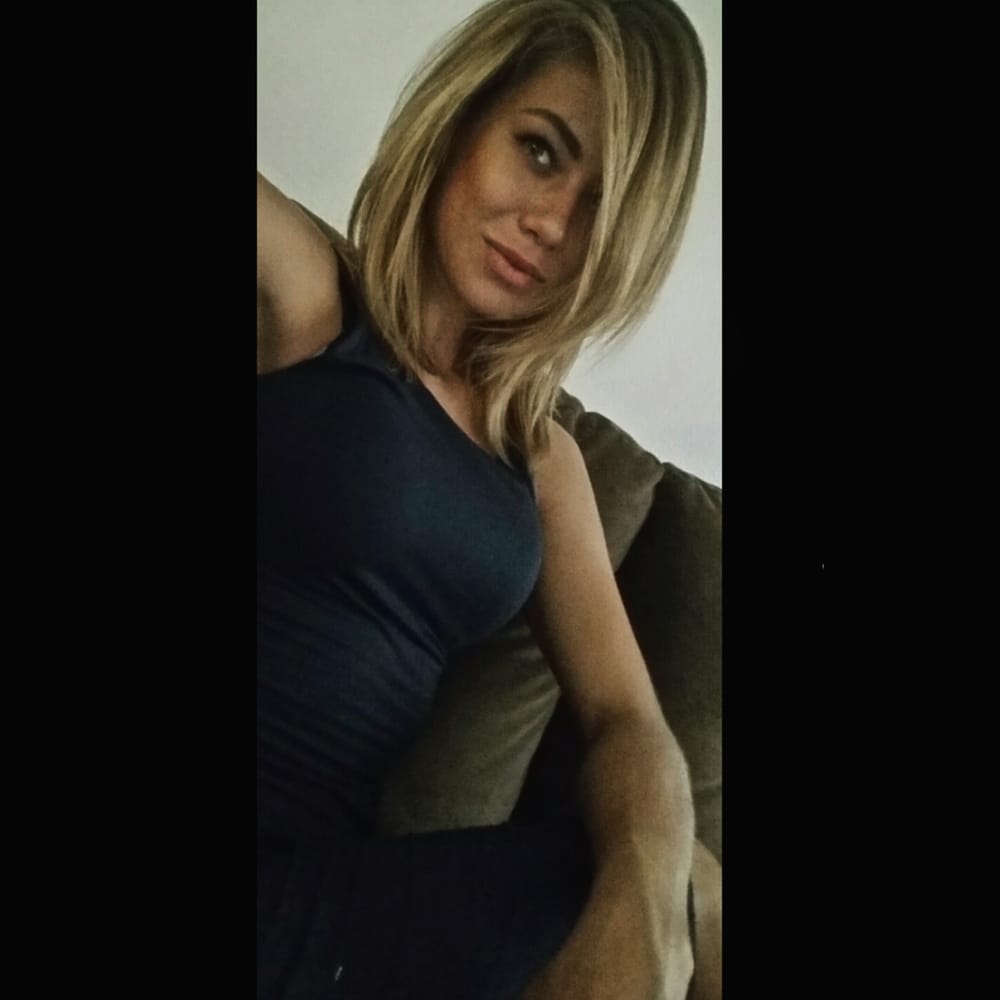 LUCENT STUDIOS - Updated December 2025 - 13 Photos & 29 Reviews - 16049 N Arrowhead Fountains ...