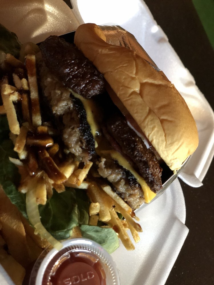 SHIK SHAK - 23 Photos - 121 NE 25th St, Miami, FL - Yelp