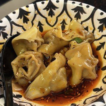 JADE DUMPLING & NOODLE HOUSE - Updated April 2025 - 273 Photos & 262 ...