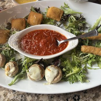 MOUSTOS PASTA GRILL - Updated September 2025 - 30 Photos & 15 Reviews ...