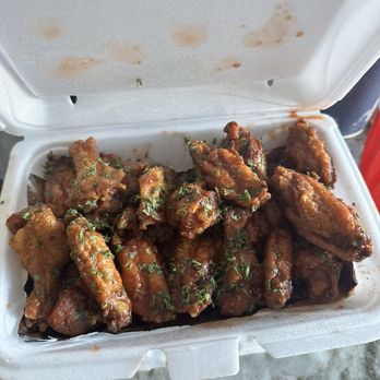 THE BANDO - Updated September 2025 - 609 Photos & 238 Reviews - 3050 ...