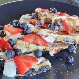 SOMA TULSA - Updated January 2026 - 109 Photos & 61 Reviews - 1840 S ...