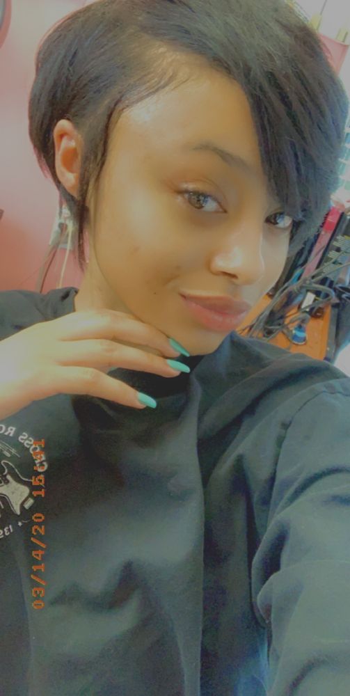 TONYA BEAUTY - Updated May 2024 - 30 Photos - 1400 Hi Line Dr, Dallas ...