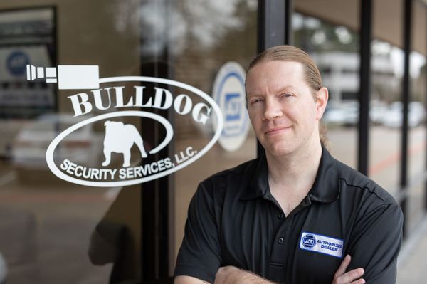 BULLDOG SECURITY SERVICES - ADT AUTHORIZED DEALER - Updated February ...