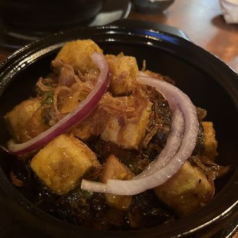 DO CHAY - Updated December 2025 - 673 Photos & 191 Reviews - 1392 ...