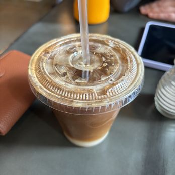 BOWER CAFE - Updated August 2024 - 29 Photos & 20 Reviews - 1213 Walnut ...