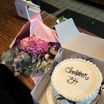 CANDLE LIGHT BAKERY - Updated January 2025 - 1358 Photos & 855 Reviews ...