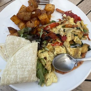 LA MO - Updated June 2025 - 335 Photos & 237 Reviews - 310 E Main St ...