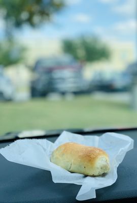KOLACHE STOP - Updated October 2025 - 123 Photos & 221 Reviews - 11703 ...