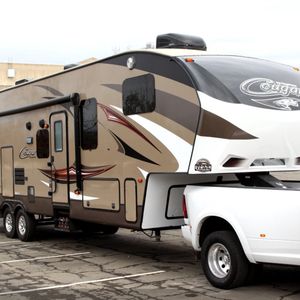 GIANT RV - Updated May 2025 - 187 Photos & 341 Reviews - 11111 Florence ...
