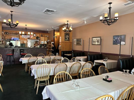 AMBAR INDIA RESTAURANT - Updated January 2026 - 183 Photos & 414 ...