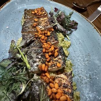 MOECA - Updated October 2025 - 225 Photos & 64 Reviews - 1 Shepard St ...