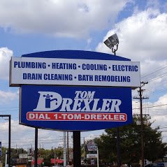 Tom Drexler - Updated January 2026 - 63 Photos - 225 Reviews - 3718 ...