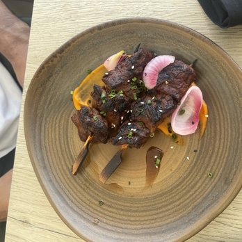 KUMO ROOFTOP - Updated December 2024 - 608 Photos & 311 Reviews - Aire ...