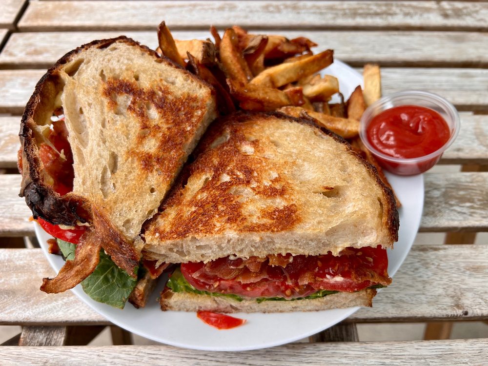 BOSSIE’S KITCHEN - Updated December 2025 - 212 Photos & 207 Reviews ...