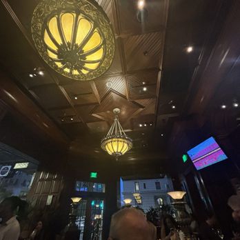 THE HAMILTON - Updated October 2024 - 4589 Photos & 3629 Reviews - 600 ...