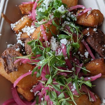 BREAKSIDE BREWERY - BEAVERTON - Updated June 2024 - 55 Photos & 21 ...