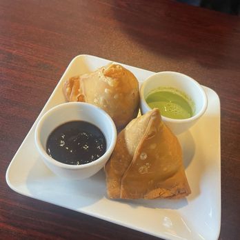 CURRY GATE 2 - Updated September 2024 - 205 Photos & 153 Reviews - 5516 ...