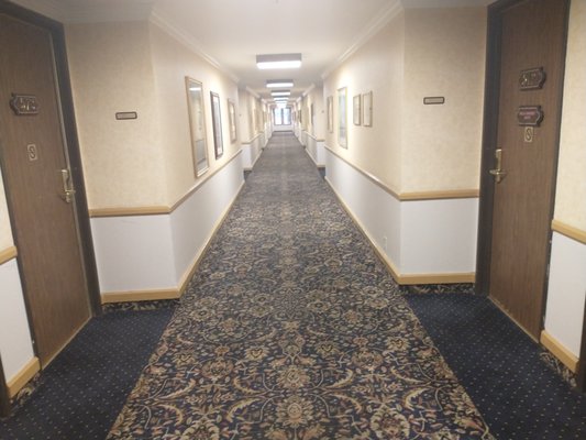 SANTA MARIA INN - Updated October 2025 - 460 Photos & 506 Reviews - 801 ...