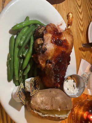 THE ANTLERS - 54 Photos & 108 Reviews - 1159 Dryden Rd, Ithaca, New ...