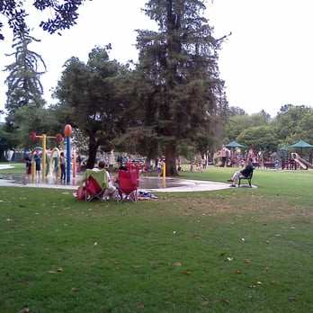 LA PINTORESCA PARK - Updated August 2025 - 51 Photos & 23 Reviews - 45 ...