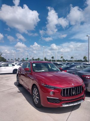 RICK CASE MASERATI - Updated August 2025 - 39 Photos & 44 Reviews ...