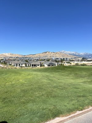 THANKSGIVING POINT GOLF CLUB - Updated December 2025 - 17 Photos & 24 ...