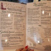 MARY MAC’S TEA ROOM - 5301 Photos & 4580 Reviews - 224 Ponce De Leon ...