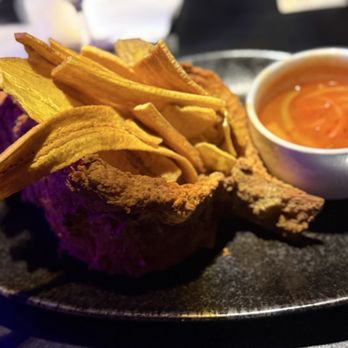 NATIVE HARLEM - Updated November 2025 - 115 Photos - 68 Reviews - 2319 ...