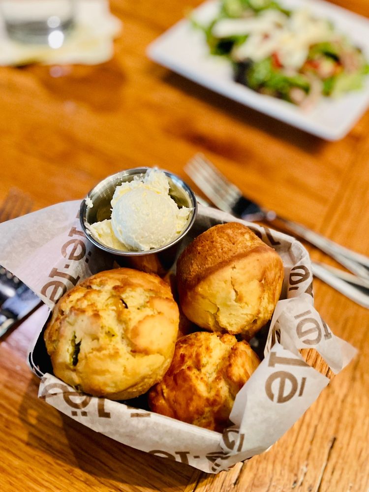 ULELE - 6409 Photos & 3857 Reviews - 1810 North Highland Ave, Tampa ...