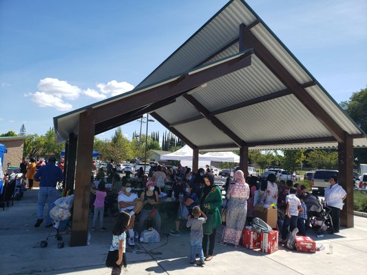 BRYTE PARK - Updated September 2025 - 90 Photos & 16 Reviews - 1276 ...