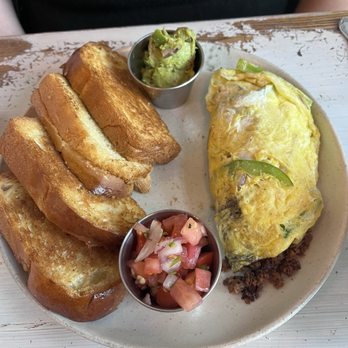 BABO DETROIT - Updated December 2025 - 611 Photos & 361 Reviews - 15 E ...