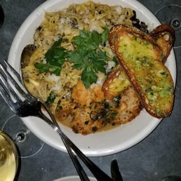 NO. 246 - 795 Photos & 758 Reviews - Italian - 129 E Ponce De Leon Ave ...