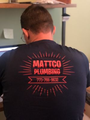 Mattco Plumbing - Updated December 2025 - 11 Photos - 21 Reviews - 1024 ...