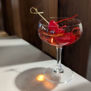 THE LAYOVER BAR - 15 Photos & 16 Reviews - Terminal 1 Departures, Las Vegas, NV - Yelp