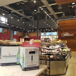 PALMA PASTA - Updated July 2025 - 47 Photos & 21 Reviews - 3485 Semenyk ...