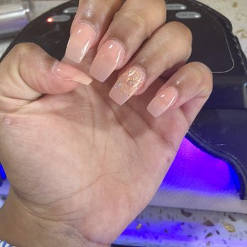 MANDARIN NAILS - Updated December 2025 - 88 Photos & 34 Reviews - 10131 ...