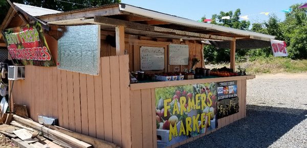 NAI’S BERRY FARM - Updated November 2025 - 27 Photos & 14 Reviews ...