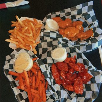 CLEATS MARBLEHEAD - Updated December 2025 - 43 Photos & 153 Reviews ...