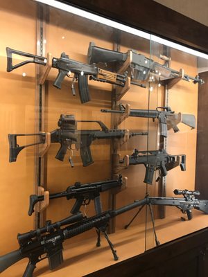 ALLY OUTDOORS - 17 Photos & 11 Reviews - 201 Spring Park Dr, Midland ...