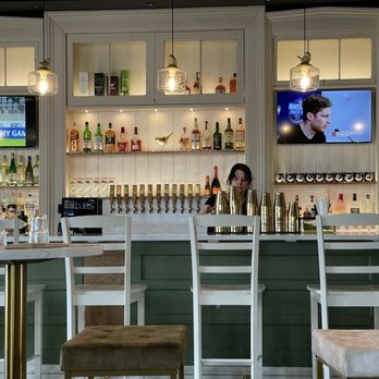 LORBIRD - Updated August 2025 - 29 Photos & 13 Reviews - 371 S 2nd St ...