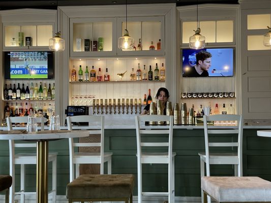 LORBIRD - Updated December 2025 - 35 Photos & 19 Reviews - 371 S 2nd St ...