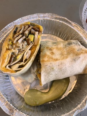 NY FIREHOUSE GRILLE - Updated November 2025 - 226 Photos & 287 Reviews ...