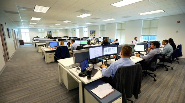 LIMA ONE CAPITAL - Updated August 2025 - 201 E McBee Ave, Greenville ...